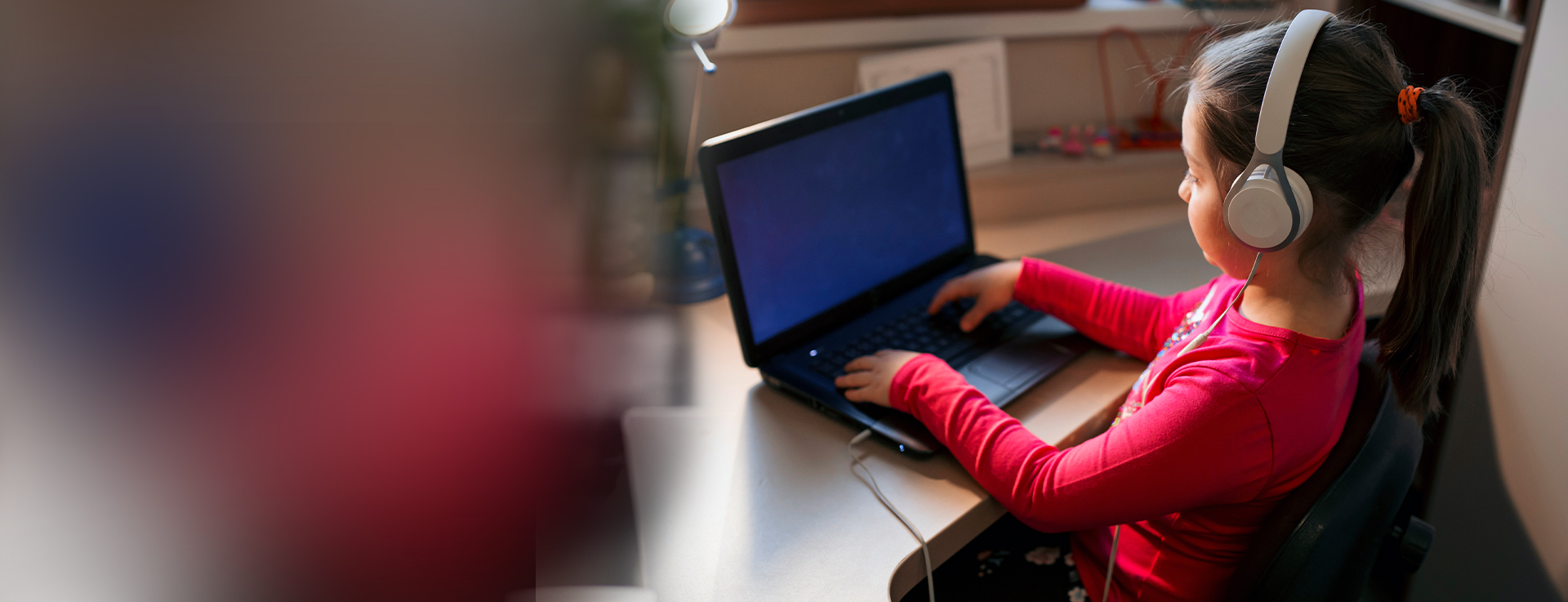 Phonologix: Best Online Speech Therapy For Kids & Adults