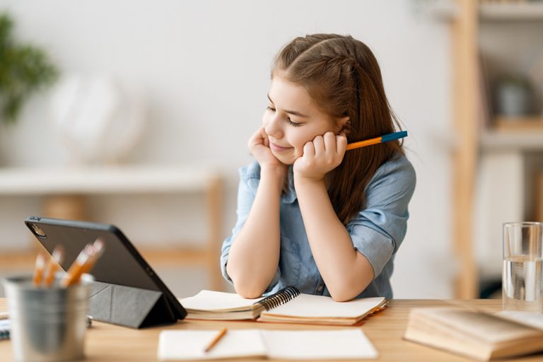 Contact us for online therapy - Phono Logix